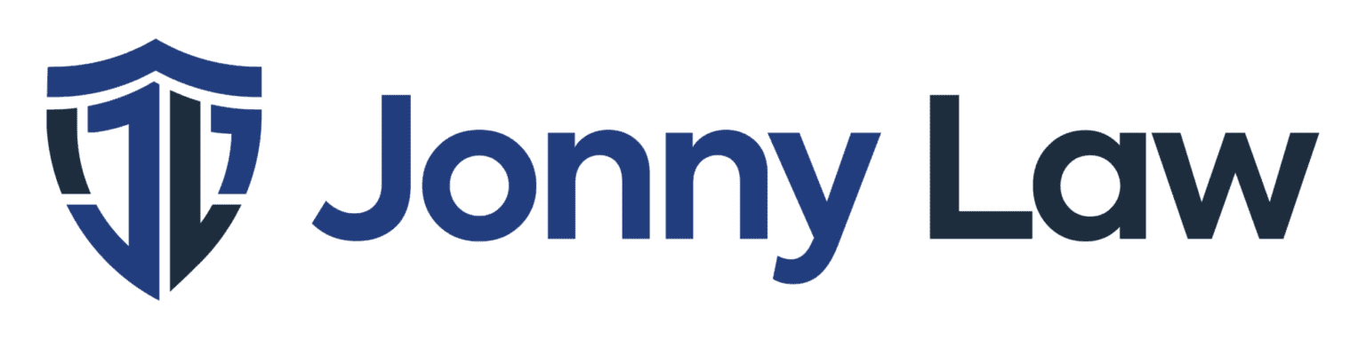 Promotion Discrimination Wrongful Failure To Promote - Jonny Law