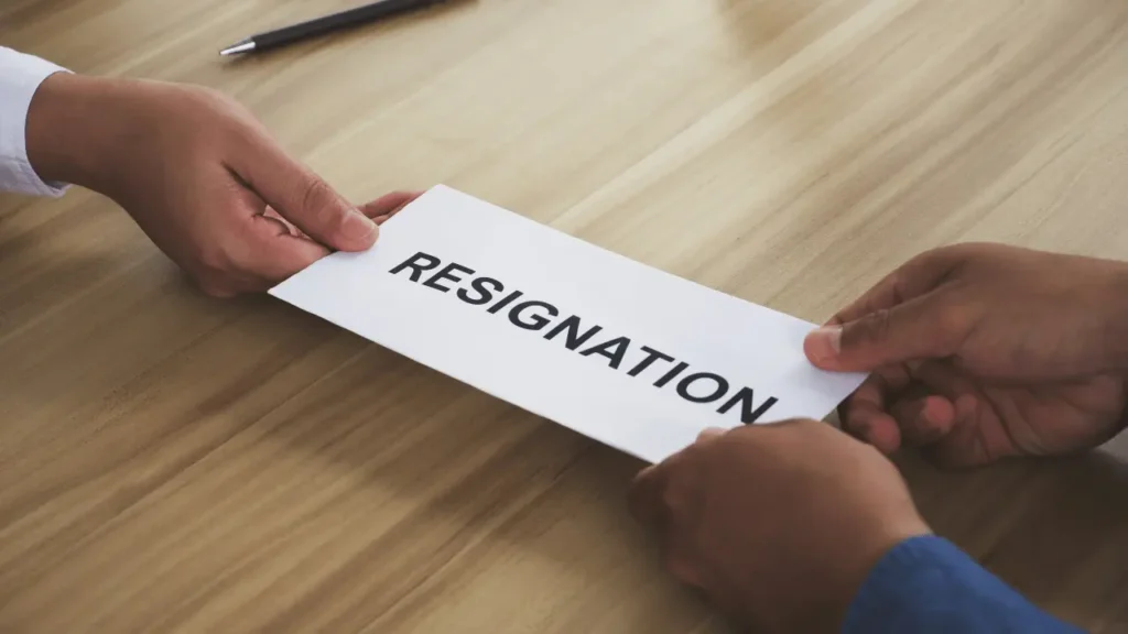 Sample Letter Regarding Discrimination Jonny Law sample-letter-regarding-discrimination-jonny-law